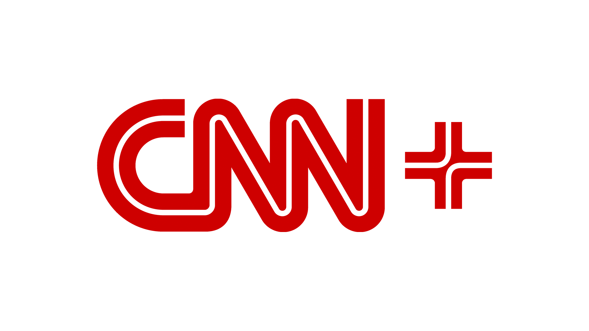 A CNN lançou o seu serviço de streaming. Precisamos de mais notícias ou ...
