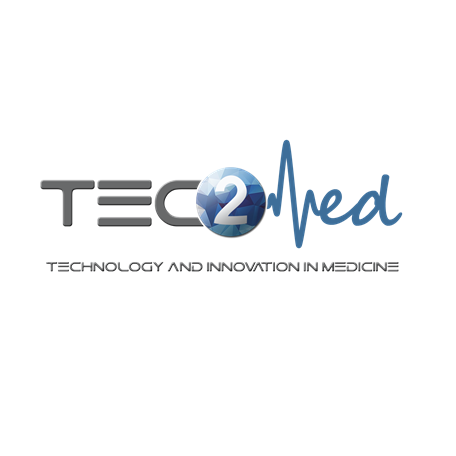 Tec2Med - The Next Big Idea
