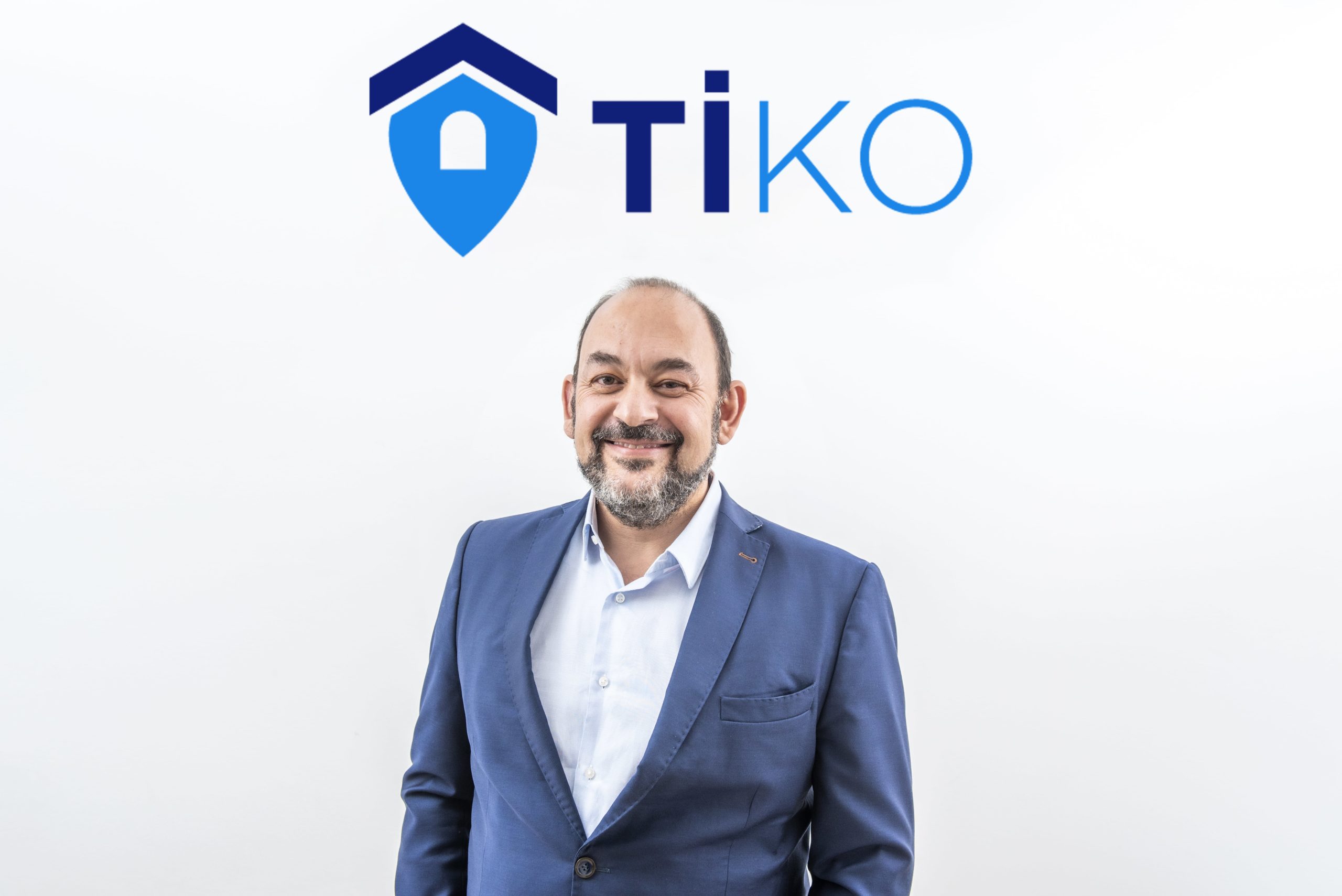 Obrigações para financiar startups? A Tiko seguiu esse caminho - .:The ...