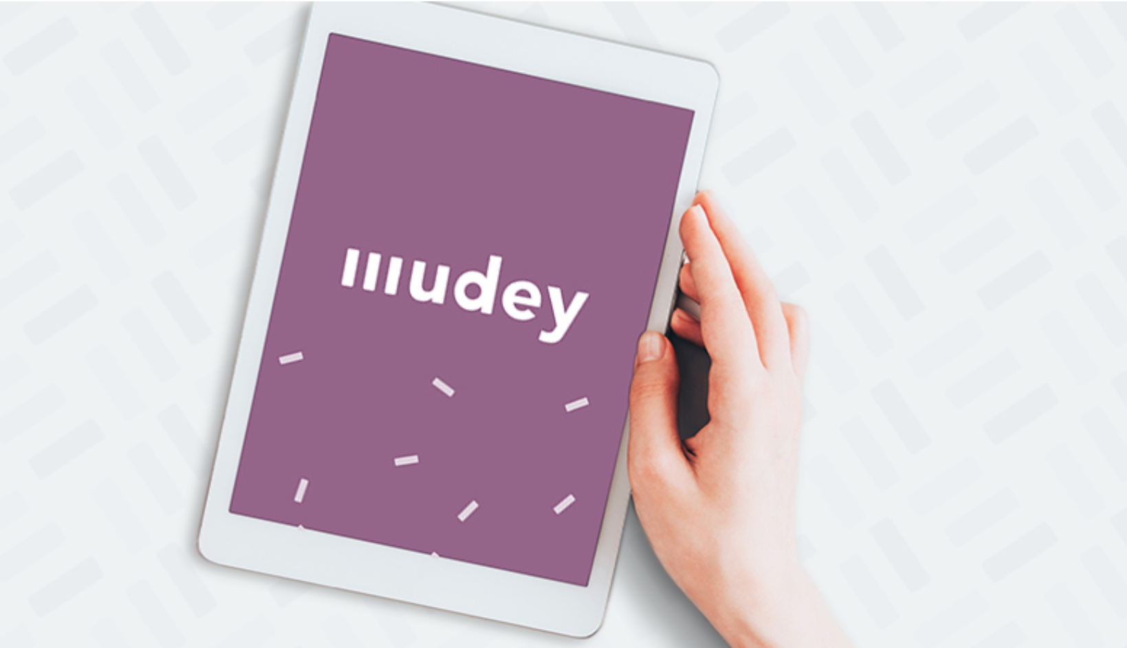 Poupar na prestação da casa? É possível com a nova calculadora da MUDEY ...