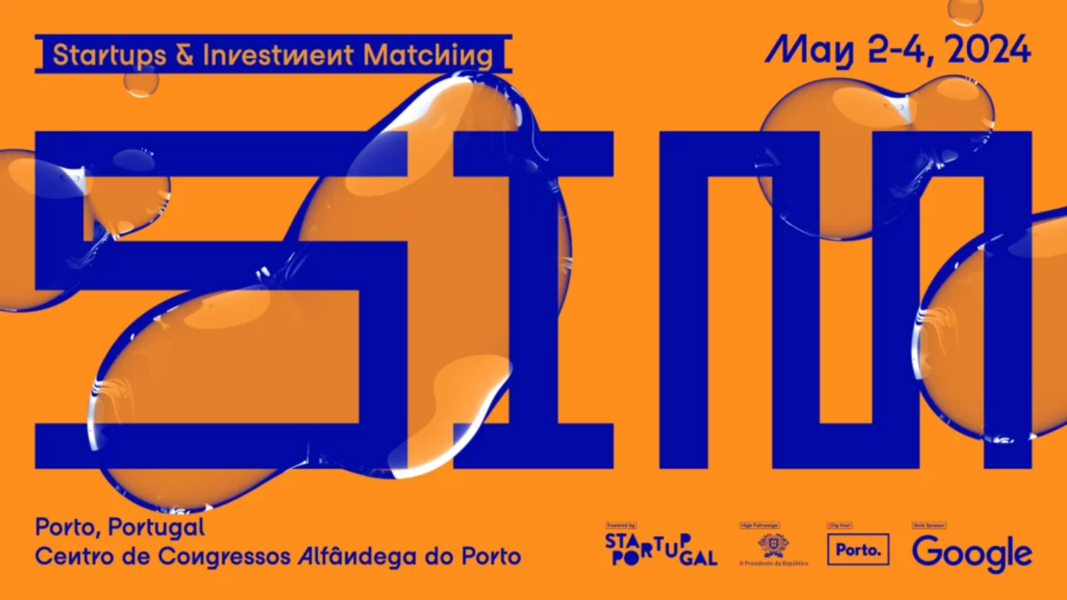 SIM Conference: Tim Ferriss, o Jack Welch budista, vai ao Porto ensinar ...